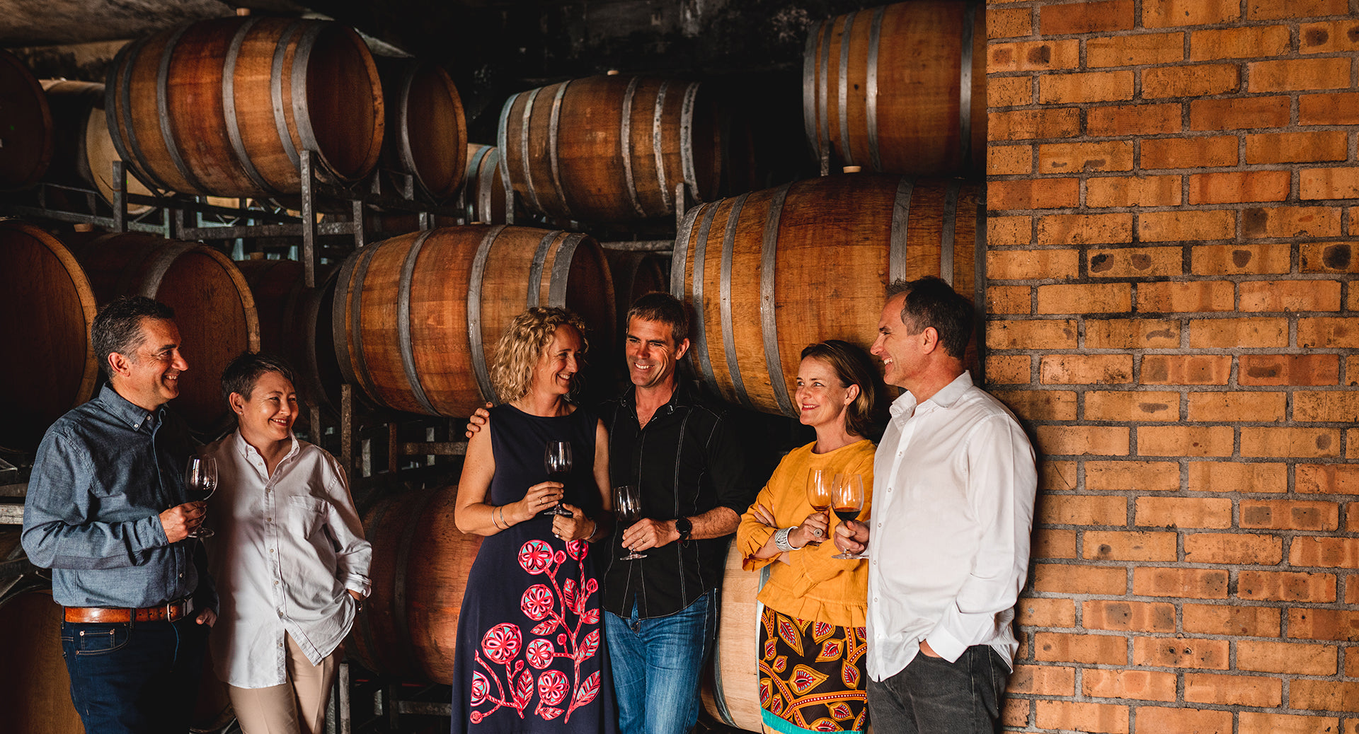 An Intro to MAN Family Wines – The Wine Project